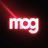 What Is Mogging? The Complete Guide to the Looksmaxxing Phenomenon ...